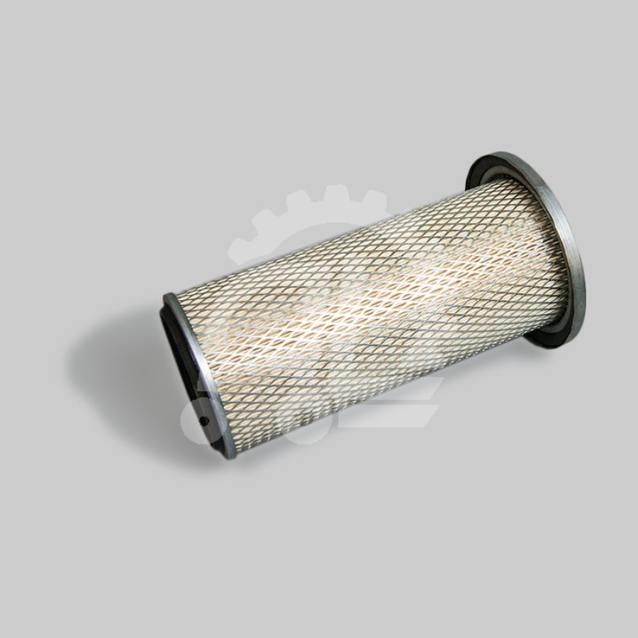 Элемент фильтра воздуха внешний DAEWOO D35/50С-5 дв. 4TNE98