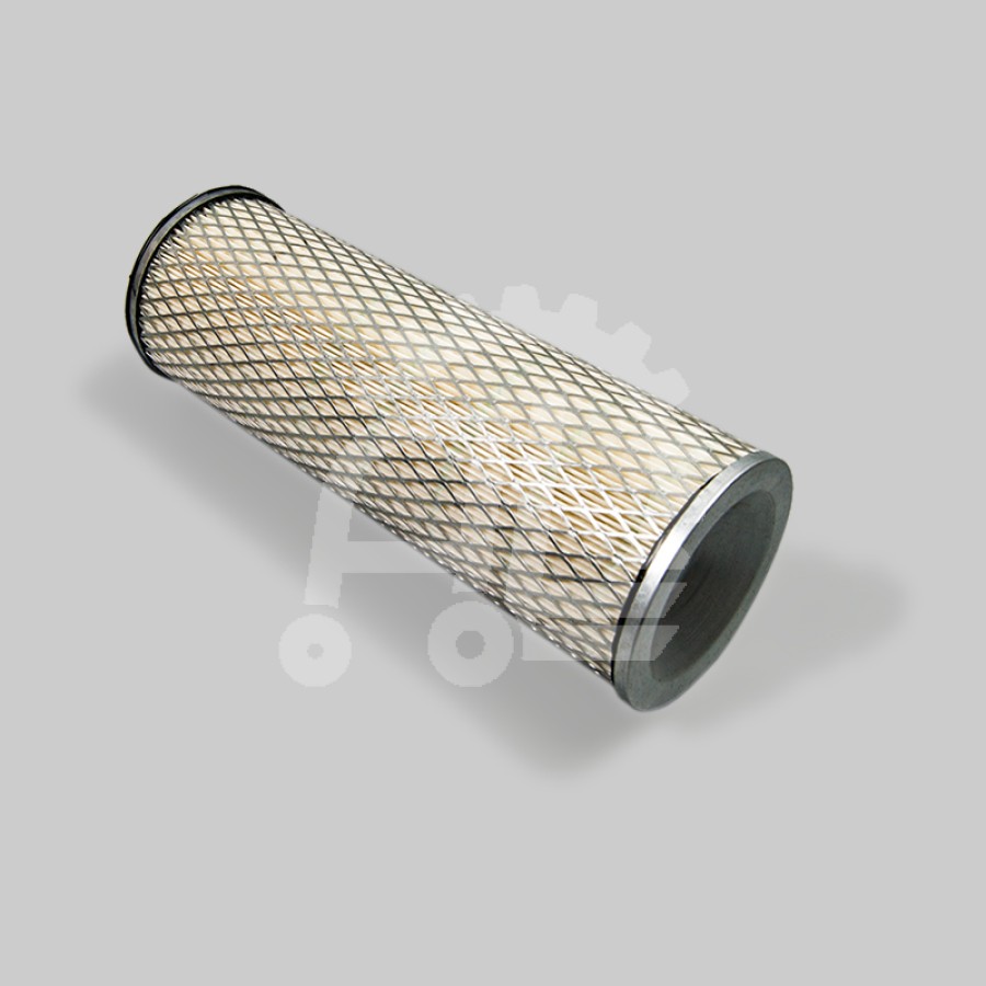 Элемент фильтра воздуха внутренний DAEWOO D35С-5 дв. 4TNE98